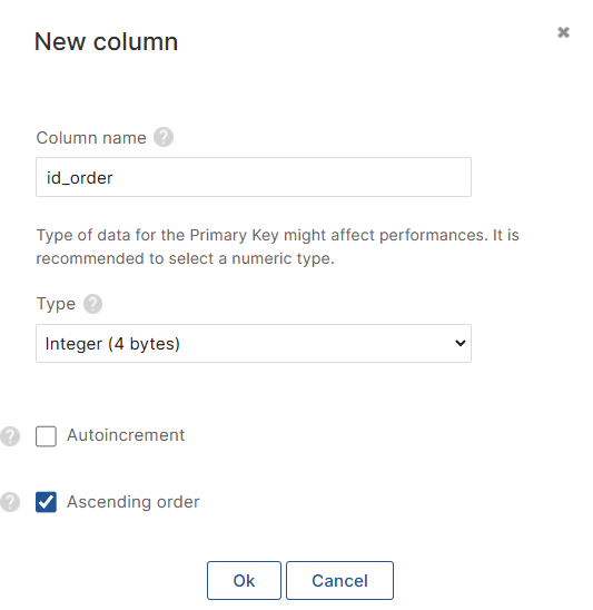 How to create and populate a Data Table – magnews Help Center